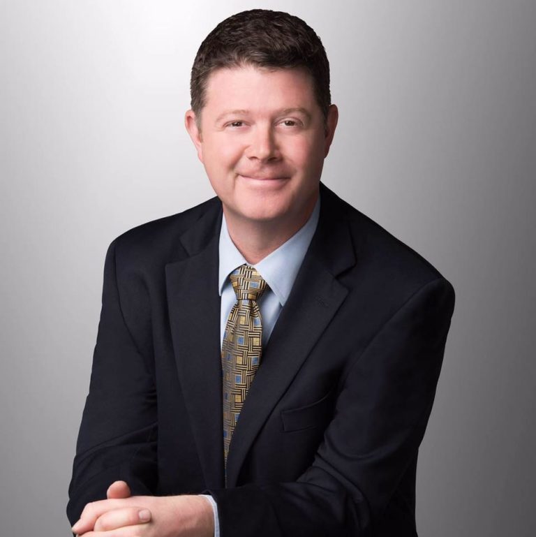 About us - Alex Horowitz | Orange County's Top Agent